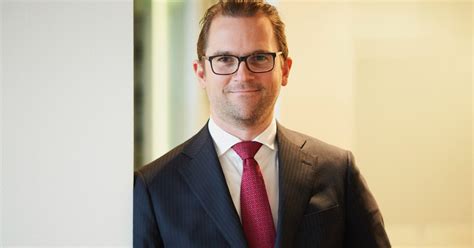 Dr Bernhard Arnold Arnold Ruess