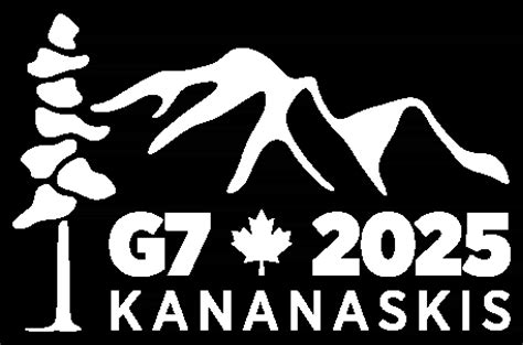 A Coordinated Tier System For Autonomous Weapon Systems Think 7 Canada A Coordinated Tier System For Autonomous Weapon Systems Think 7 Canada