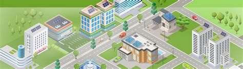 Lmkt Gis Services Integrated Security E Governance Tech Incubation