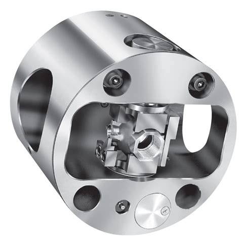 What Is Indexing Chuck