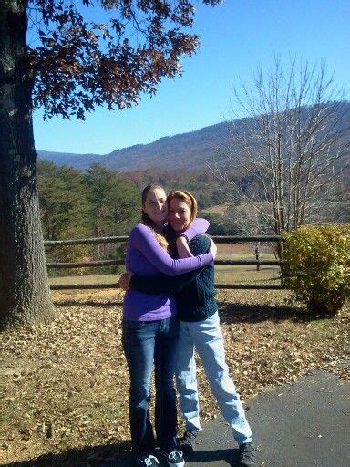 Beautiful Love My Aunt Beautiful Love Couple Photos Beautiful Day