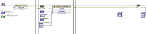 solved usb 8451 ni community
