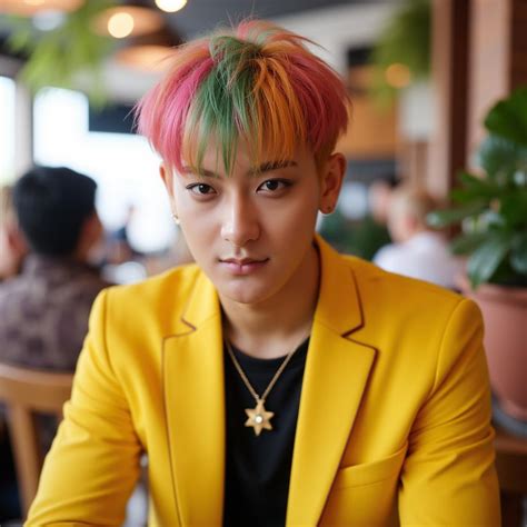 Openfreez Tao · Hugging Face Openfreez Tao · Hugging Face