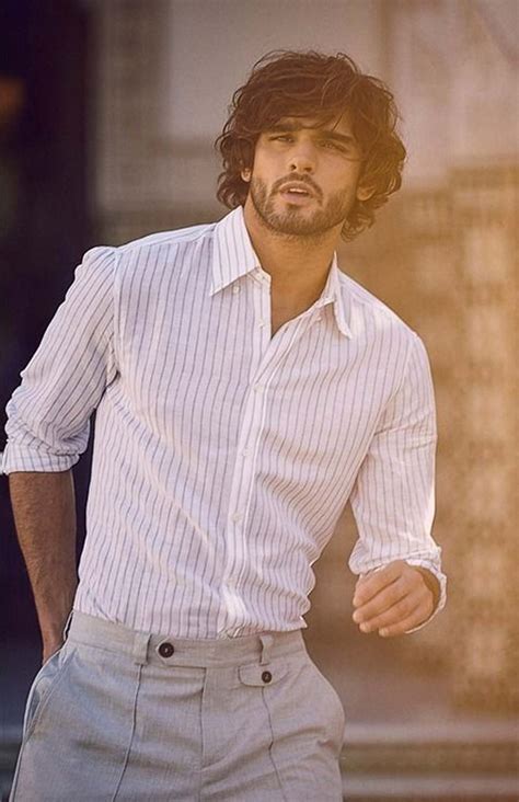 عکس پروفایل پسرانه دختر پسند ️ پیکوپیکس