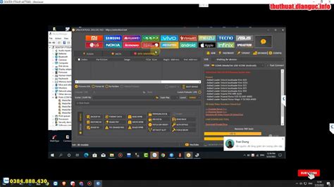 OPPO A12 Pattern Lock Remove By Unlock Tool YouTube