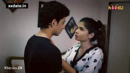 Pati Ko Dhokha Diya Or Premi Ke Sath Kiya Sex Yorgelis Carrillo