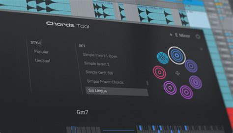 Ways To Use MIDI Generators In Music Production Native Instruments Blog