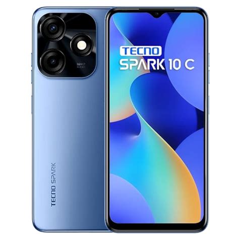 Tecno Spark C Vs Redmi Note Se Price Specs Comparison Beebom