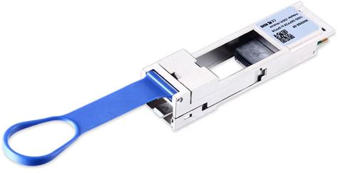 Amazon Com Ipolex QSA Adapter G QSFP To G SFP SFP Adapter Converter Module