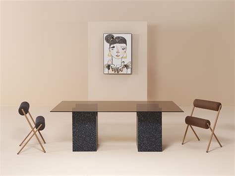 Multi Functional Tables Discovering The Art Of Living With Lomuarredi Furniture Blog