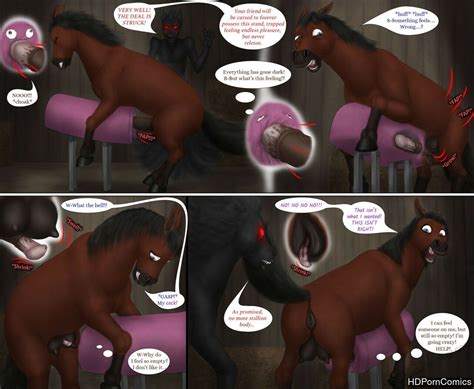 Wrong Port In A Storm Comic Porn Hd Porn Comics