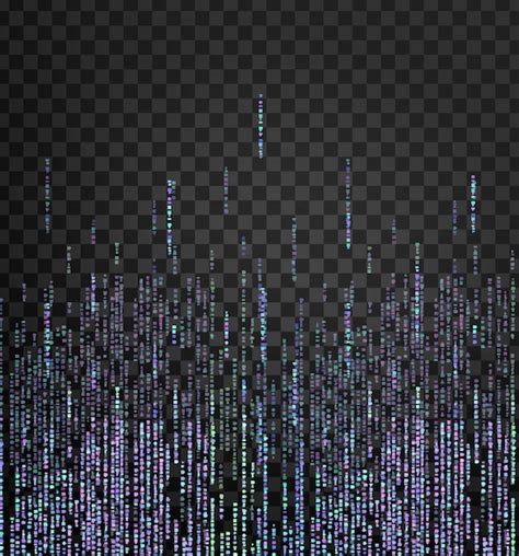 Page 2 Networks Code Lines Psd High Quality Free Psd Templates For