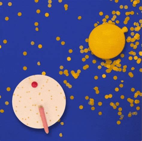 AI AP Motion Arts Pro Spotlight Turning Sex Toys Into GIF Art