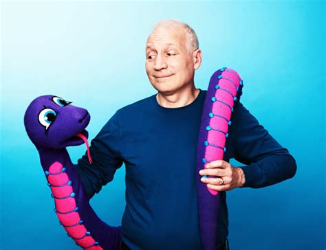 Icymi Circuitpython On Any Computer Halloween Time And More Python