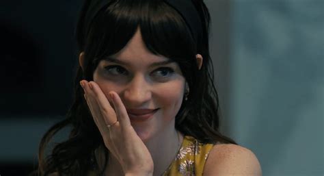 “everything Everywhere All At Once” Explains Existentialism Vs Nihilism By Yj Jun