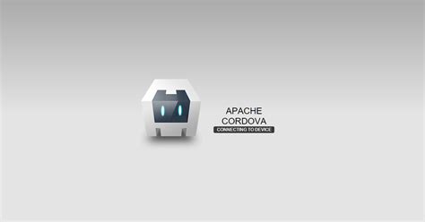 Lazyeasybiswa How To Develop Hybrid Mobile Applicationpart 1