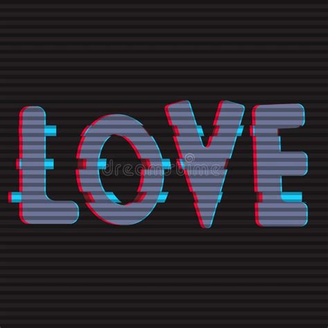 Screen Glitches Stock Illustration Illustration Of Crashing 167055659