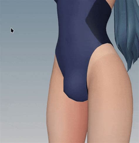 Sapphire Documents Issue 021 Sapphire Safari Early Access By Kinky Fridays