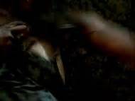 Allison Dean Nude Pics Videos Sex Tape Allison Dean Nude Pics Videos Sex Tape