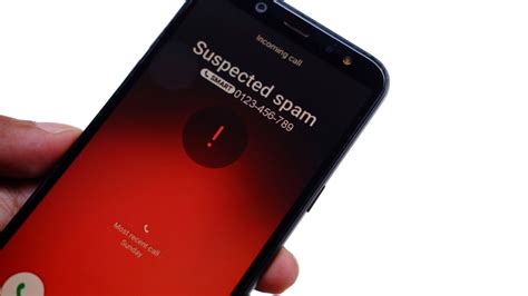 Finland Warns Of New Android Malware Campaign Osint Without Borders