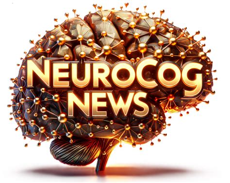 Age Related Memory Decline How Early Does It Start Neurocog News