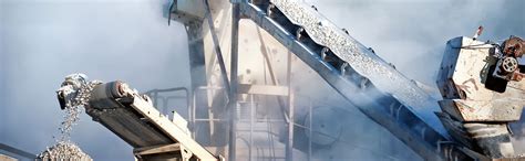 Latest Products Services And News For Aggressive Environments