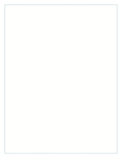 transitional forms chapter 3 mammals primates preface introduction pdf