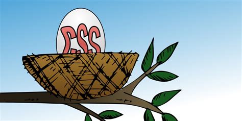 Css Tricks Tips Tricks And Techniques On Using Cascading Style Sheets