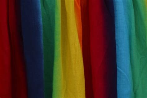 Facts On Color Affecting Memory LEAFtv