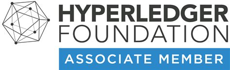 Certified Hyperledger Fabric Developer Best Blockchain Training