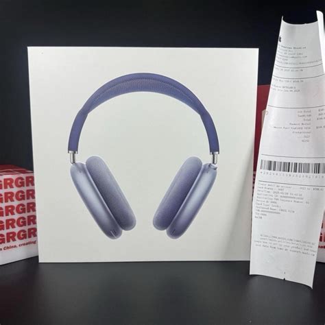 Make Offers Pple Irpod Max Originally Over 500 Depop