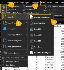 Solved A Data Source Reference Is Not Valid Error In A Pivot Table In Microsoft Excel