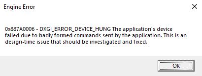 How To Fix Apex Legends Crashing Issues On PC PS And Xbox One