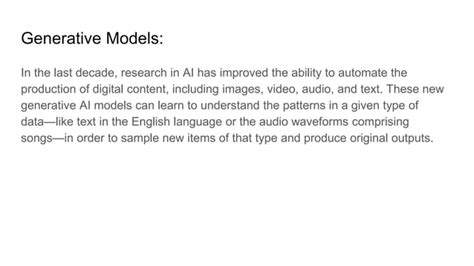 generative language models and automated influence operations emerging