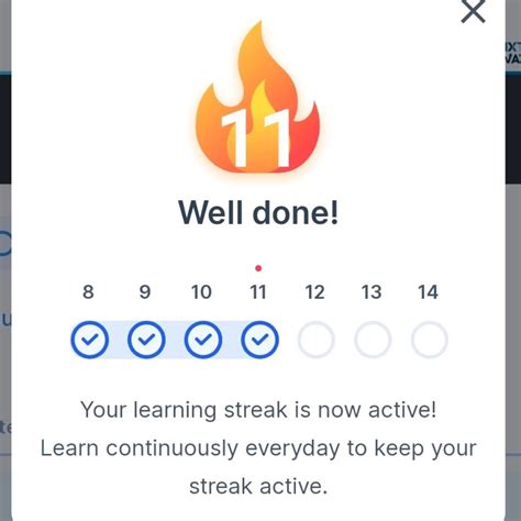 Pranav Khaire On Linkedin At Nxtwave Today Session Is Wow💯💯 Because I