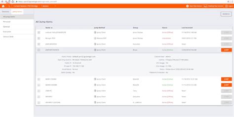 Password Safe Cost And Reviews Capterra Australia 2025