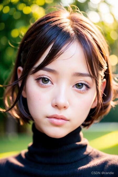 记录一下sd几个大模型产生图像的参数sd大模型 Csdn博客 记录一下sd几个大模型产生图像的参数sd大模型 Csdn博客