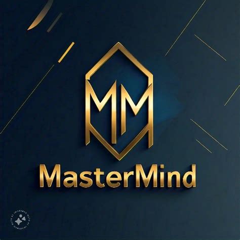 Mastermind Youtube