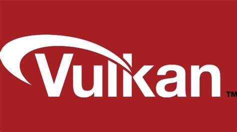 Vulkan Api Erklärung Unterstützung Treiber Und Mehr