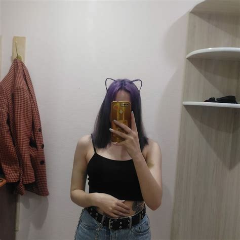 Roxi Jess ️ Live Cams Skype Teams Discord And Telegram