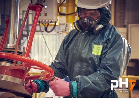 Mike Kitchin On Linkedin Safetyfirst Workplacesafety Ppe Employeewellness