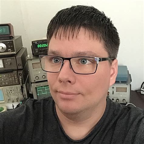Juraj Michálek Hw Development Engineer Kostal Engineering Cr Linkedin