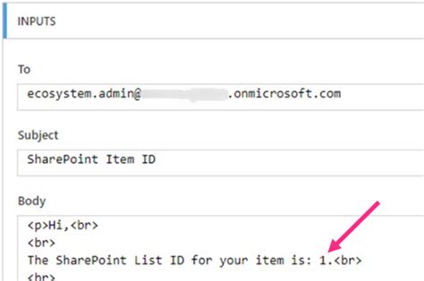 Hide Sensitive Information In Power Automate Flows Platforms Of Power