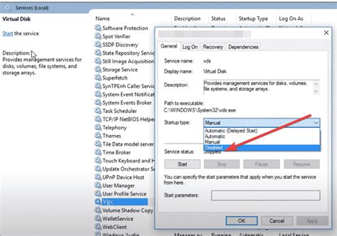 Troubleshoot Valorant Error Code 51
