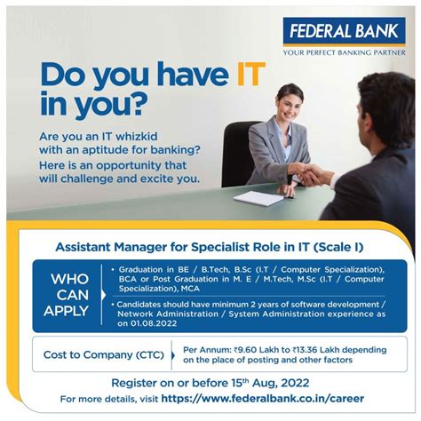 Ajith Kumar A Posted On Linkedin