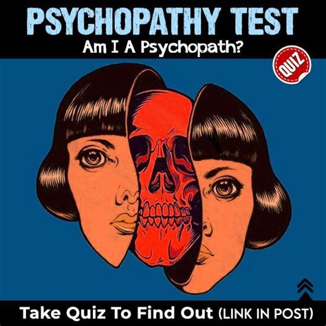 How Empathetic Are You Empathy Test Artofit