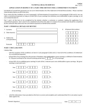 Fillable Online ADA Principles Of Ethics And Code Of Conduct Fax Email Print PdfFiller
