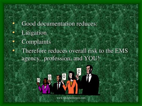 Ppt Prehospital Documentation Powerpoint Presentation Free Download Id 4985261