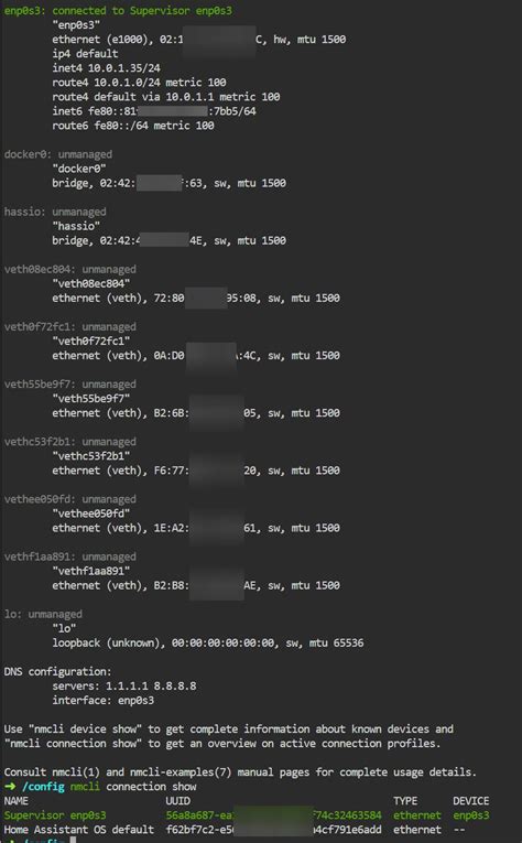 Add Device Initiates Only Meross LAN MQTT Hub Dialog Issue Krahabb Meross Lan GitHub