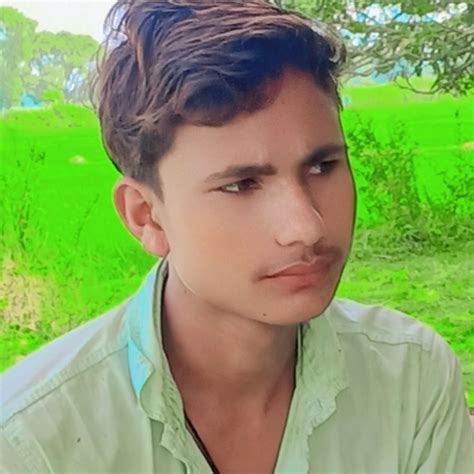 Vidyanand Kumar Youtube